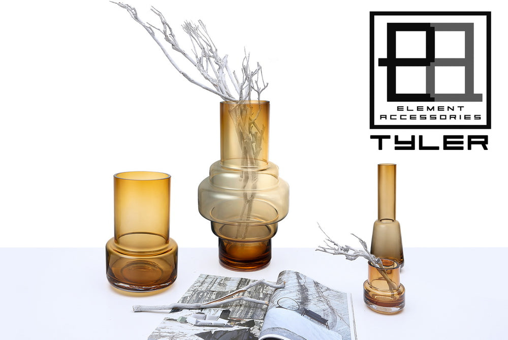 Collections – Element Accessories